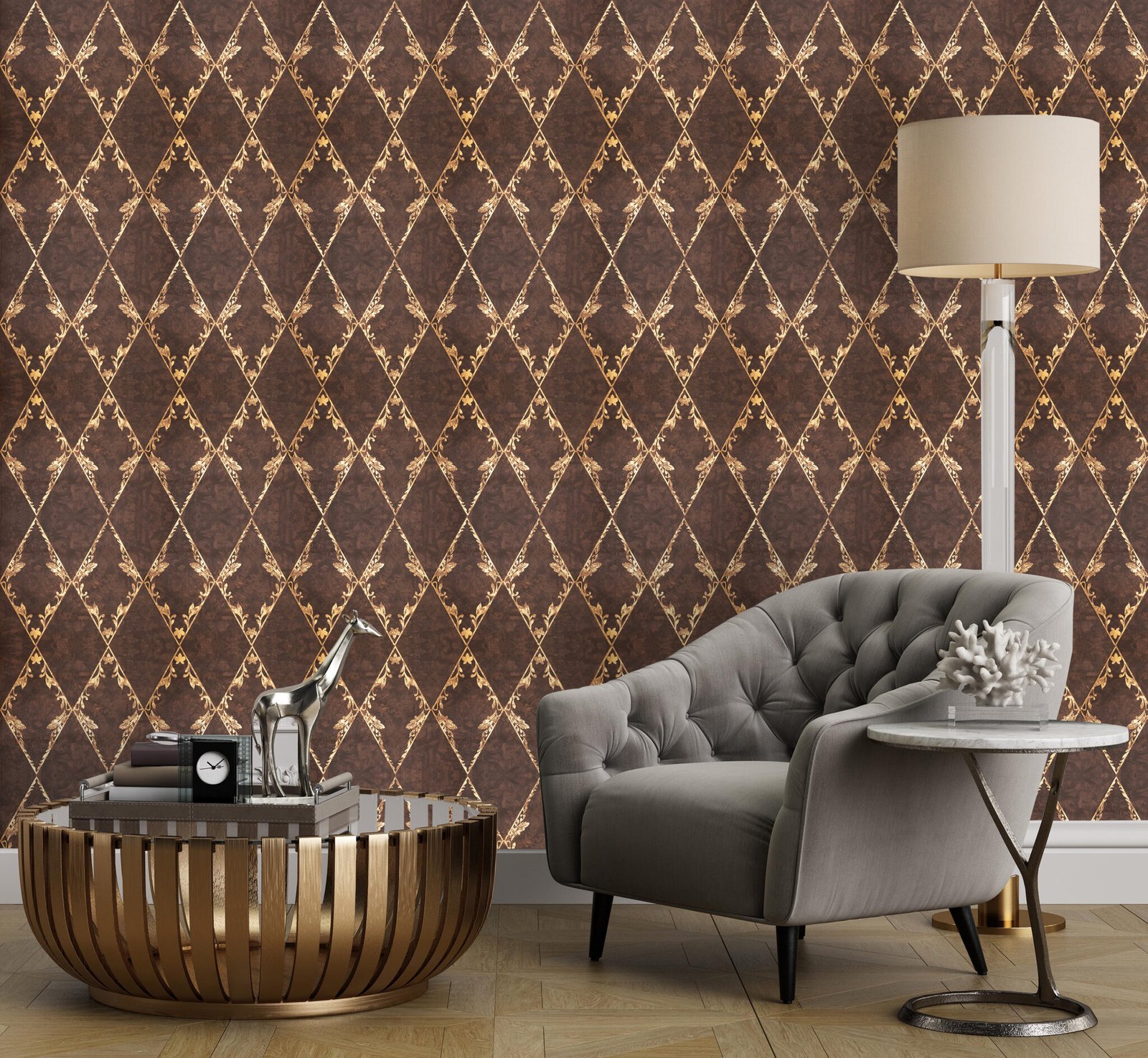 Best Wallpapers for Humid Indian Homes | Moisture-Resistant