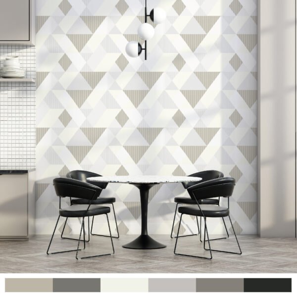 Wallpaper Maintenance Tips | Wallpaper Manufacturer in India